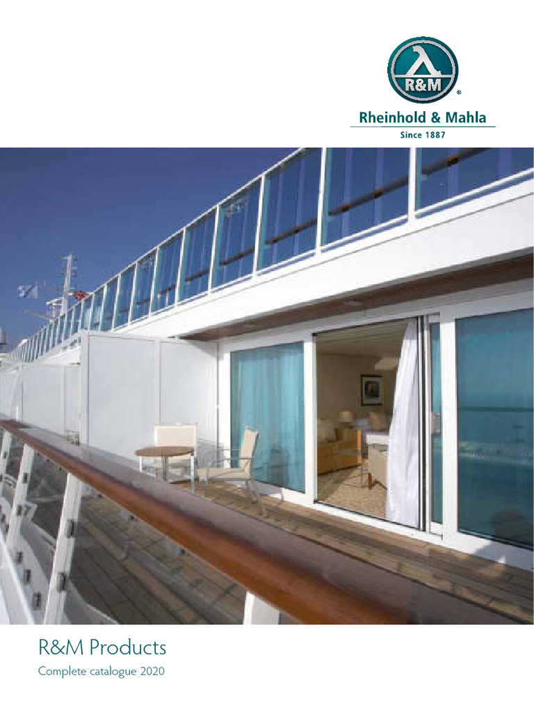 RM Product Catalogue Web | PDF | Wall | Bookcase