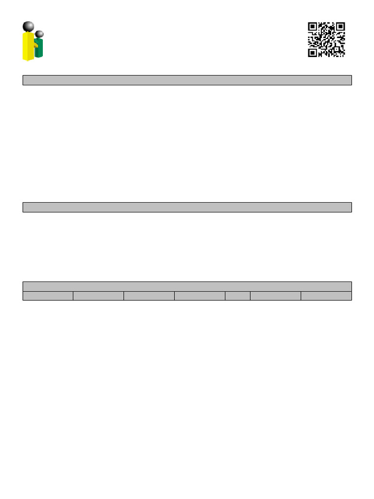 MDR_010268095468 (4) | PDF | Government | Social Programs
