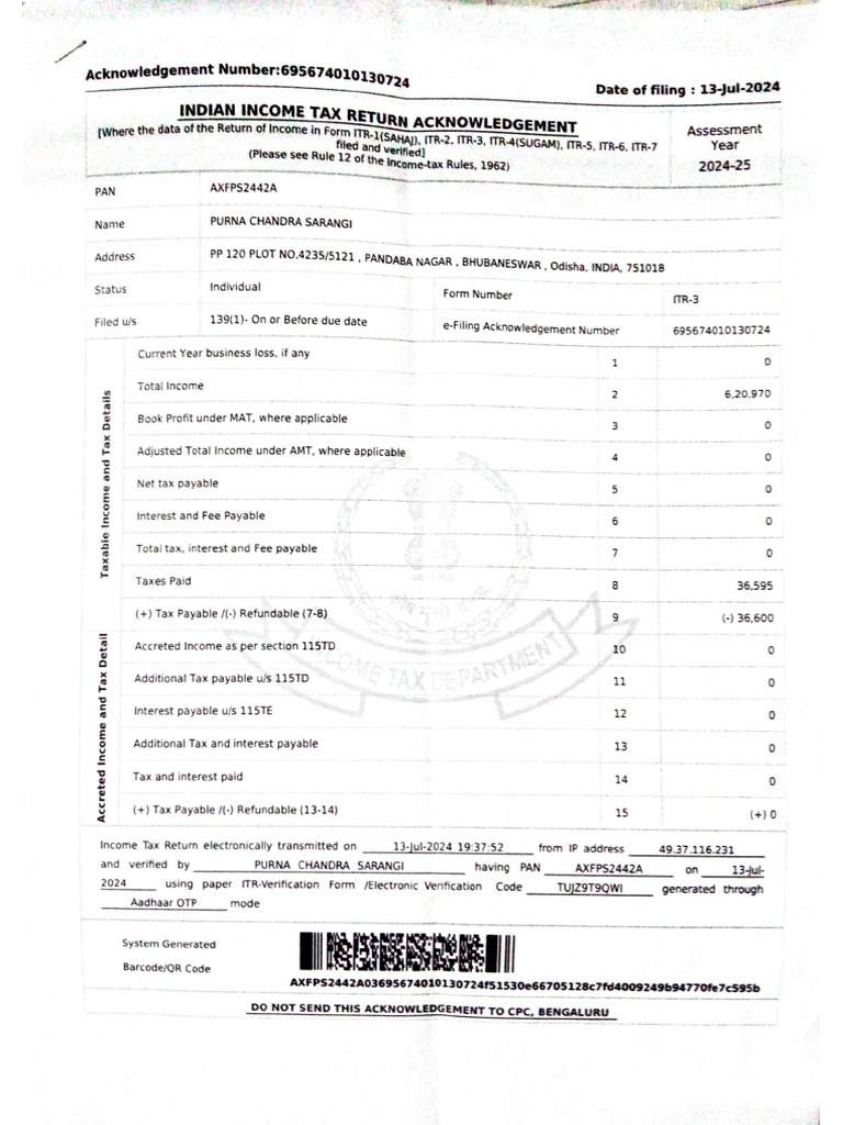 Document 12 | PDF