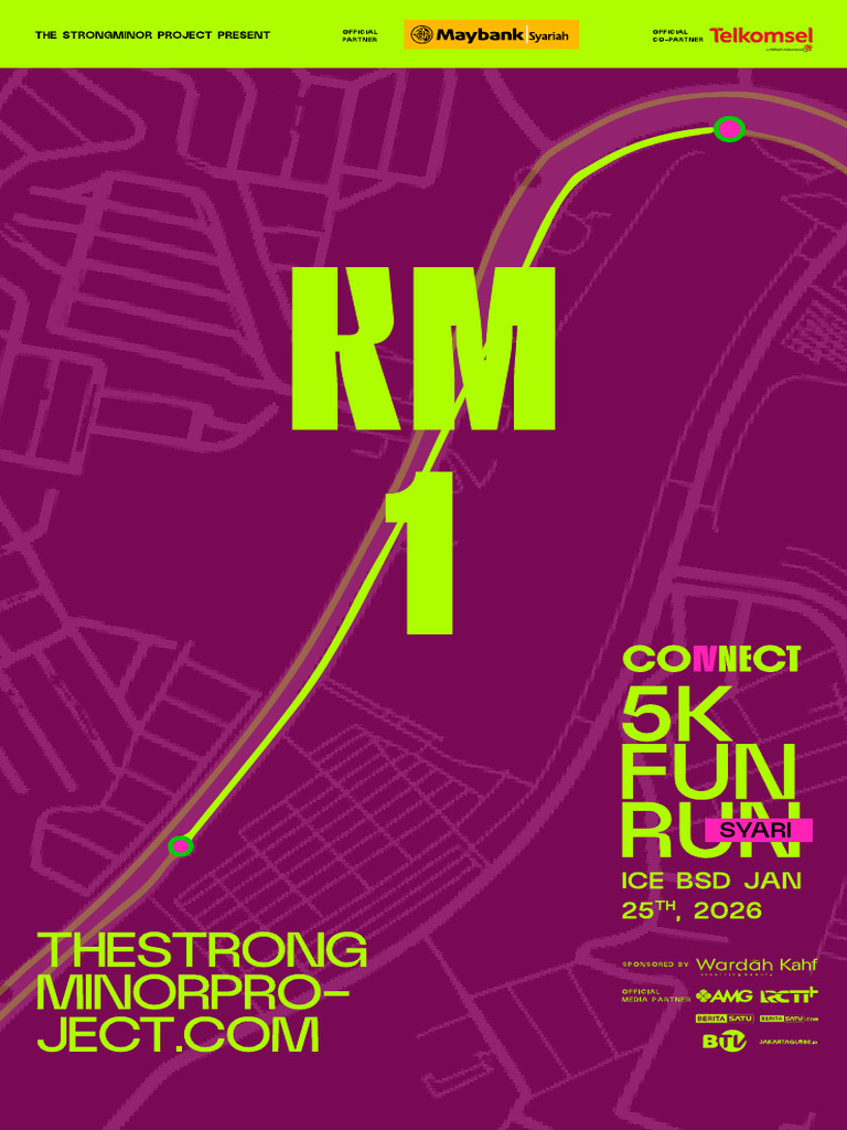 KM1 | PDF
