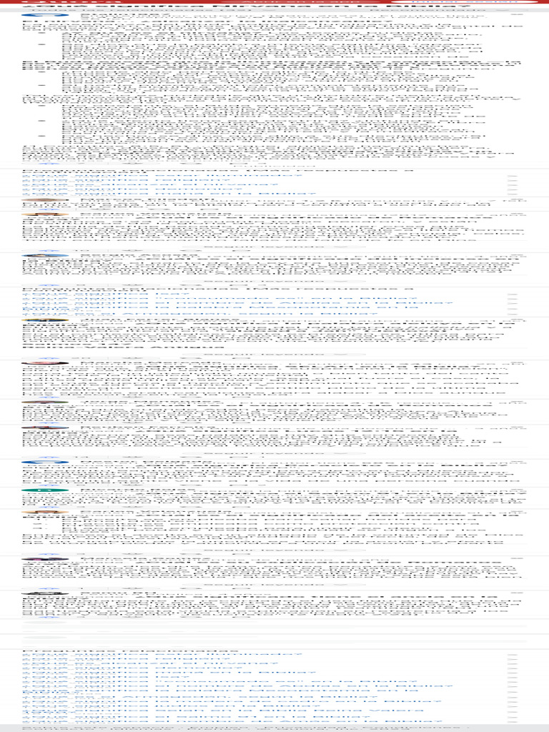 ¿Qué significa Nirvana en la Biblia - Quora | PDF | Nirvana | Salvación