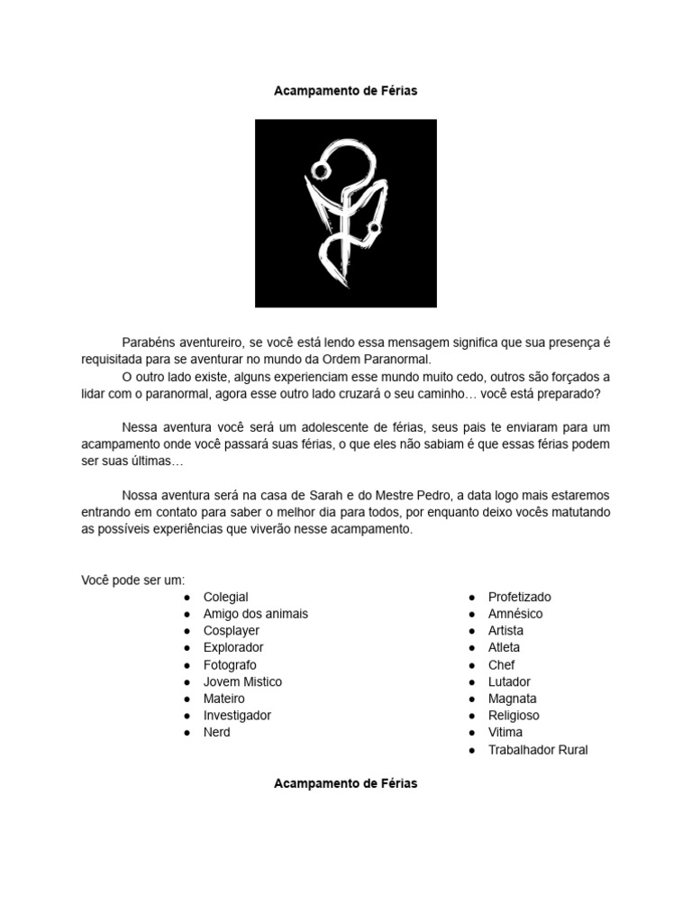 Untitled Document | PDF