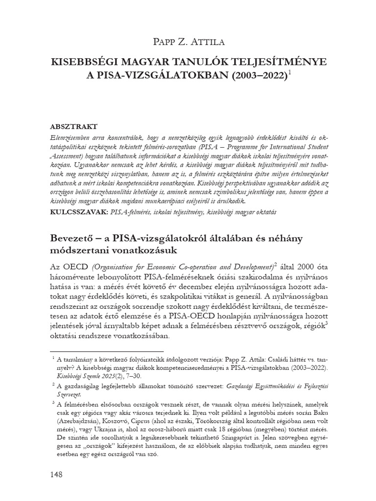 148-163 papp_ONK | PDF