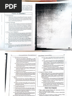 Principles of Microeconomics Last 4 Year Pyq | PDF
