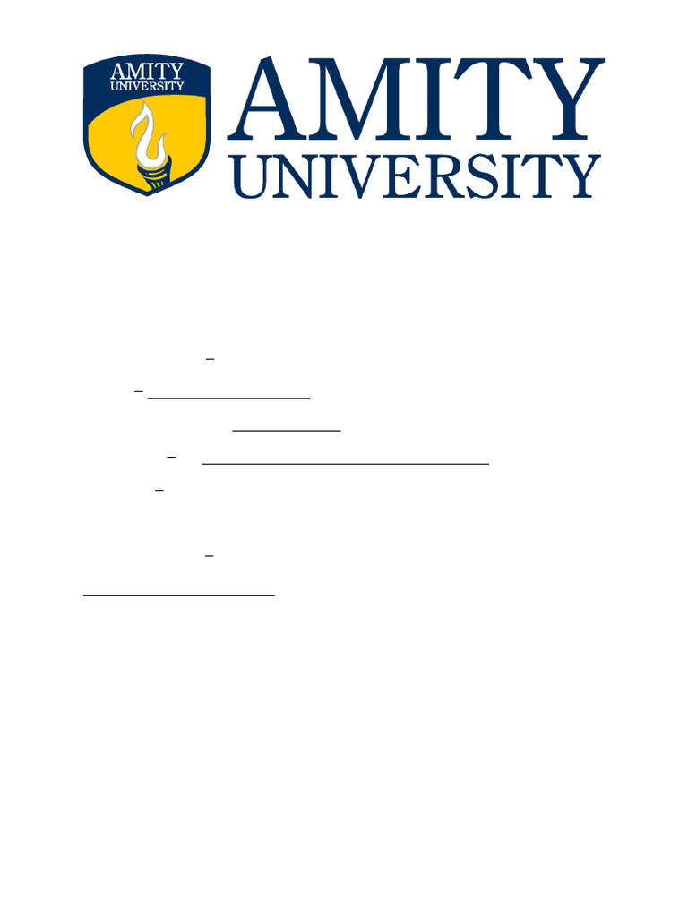 BASICS OF FORENSIC PSYCHOLOGY ASSIGNMENT | PDF | Insanity Defense | Crimes