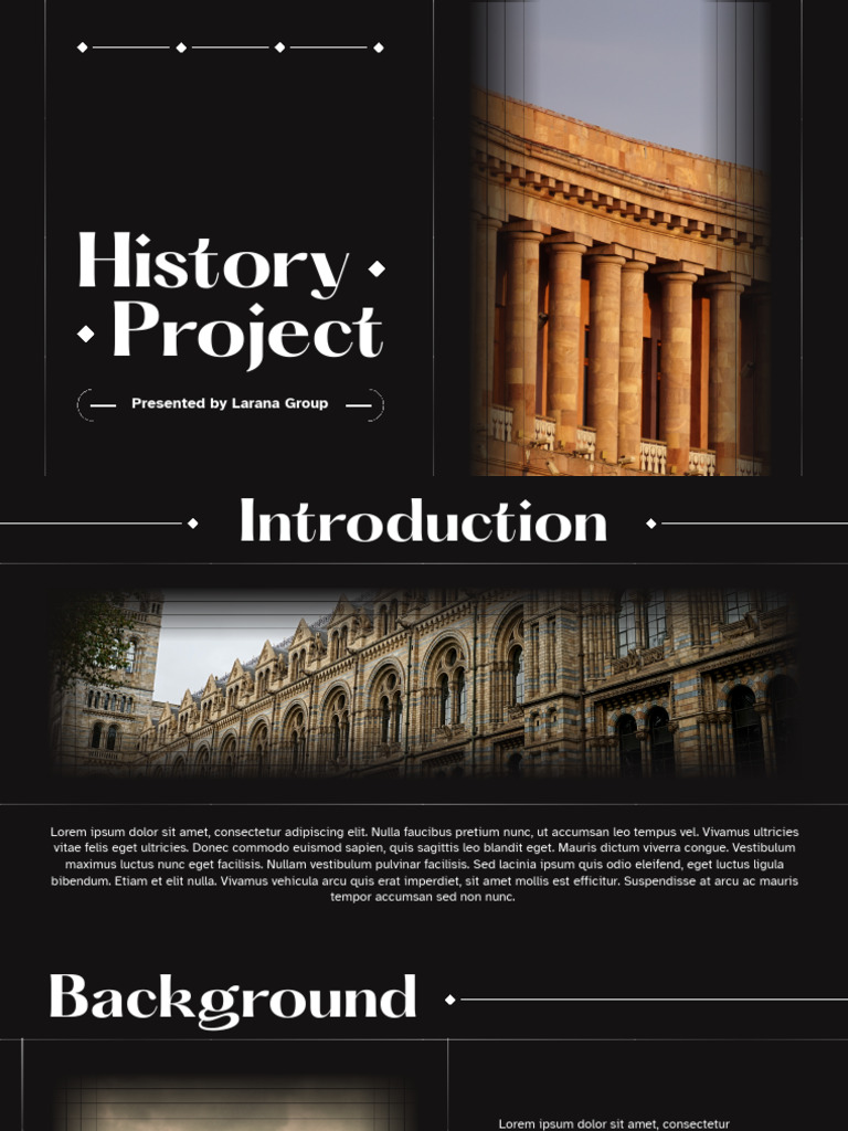 Untitled Design 2 | PDF