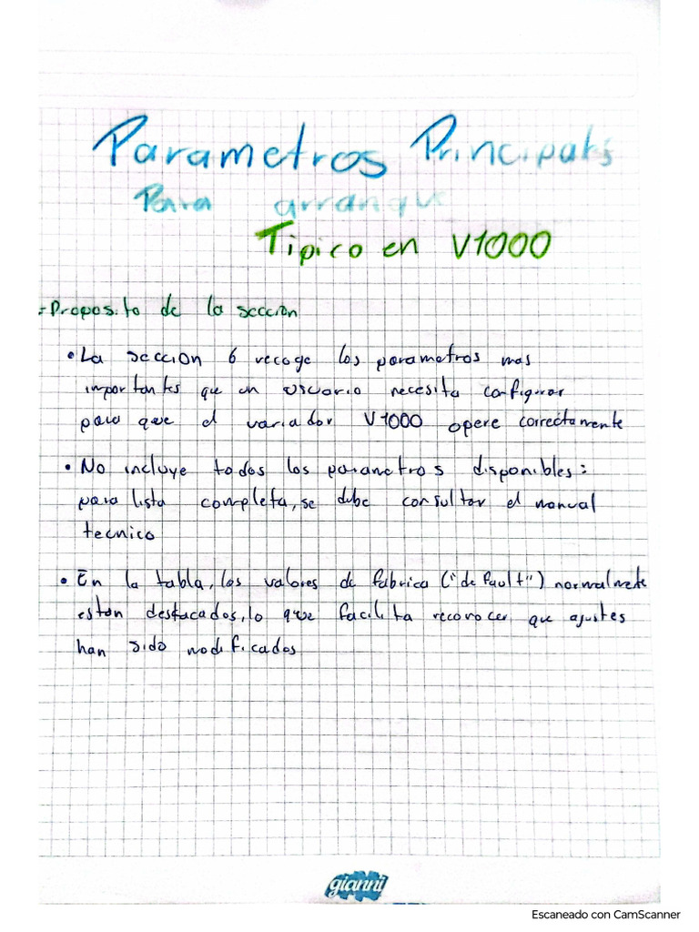 PV1000 | PDF
