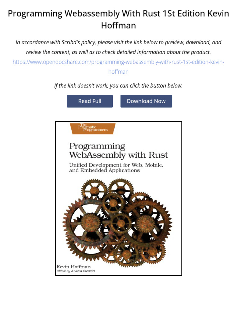 47788 | PDF | Central Processing Unit | Computer Architecture