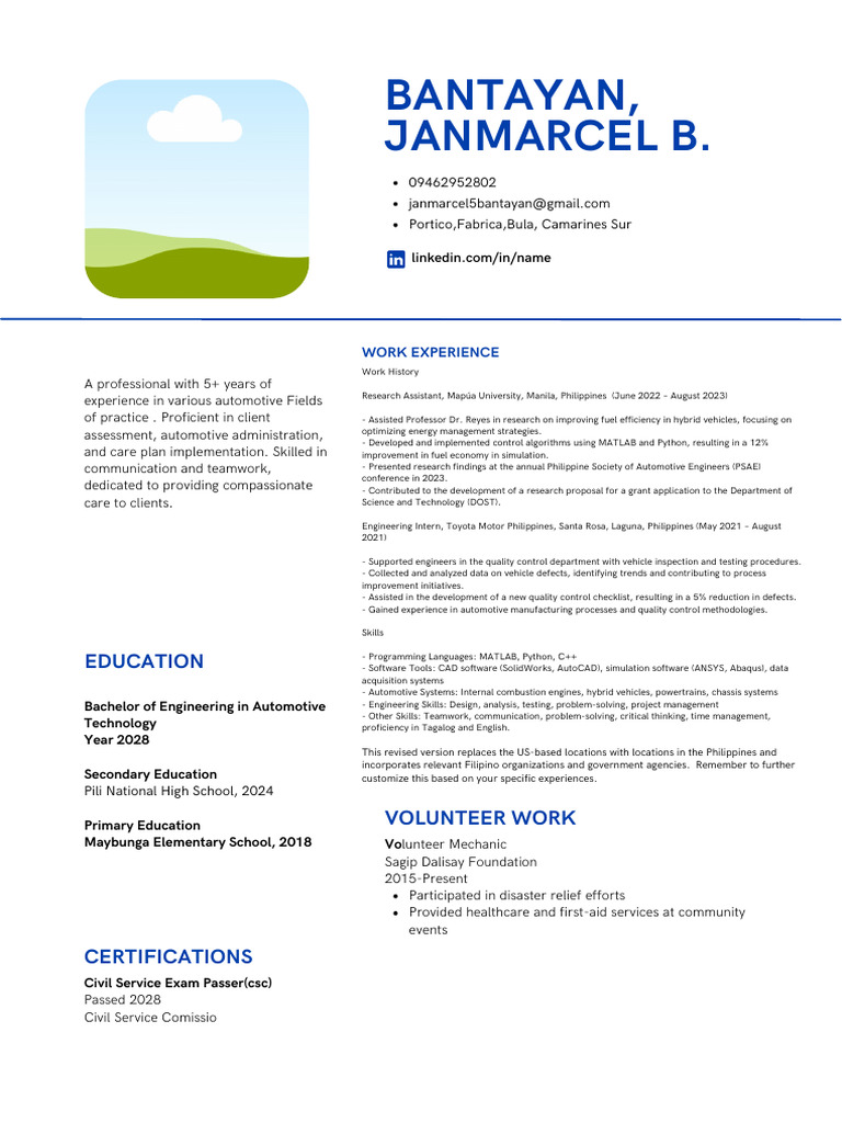 Design_20250107_083720_0000 | PDF | Philippines