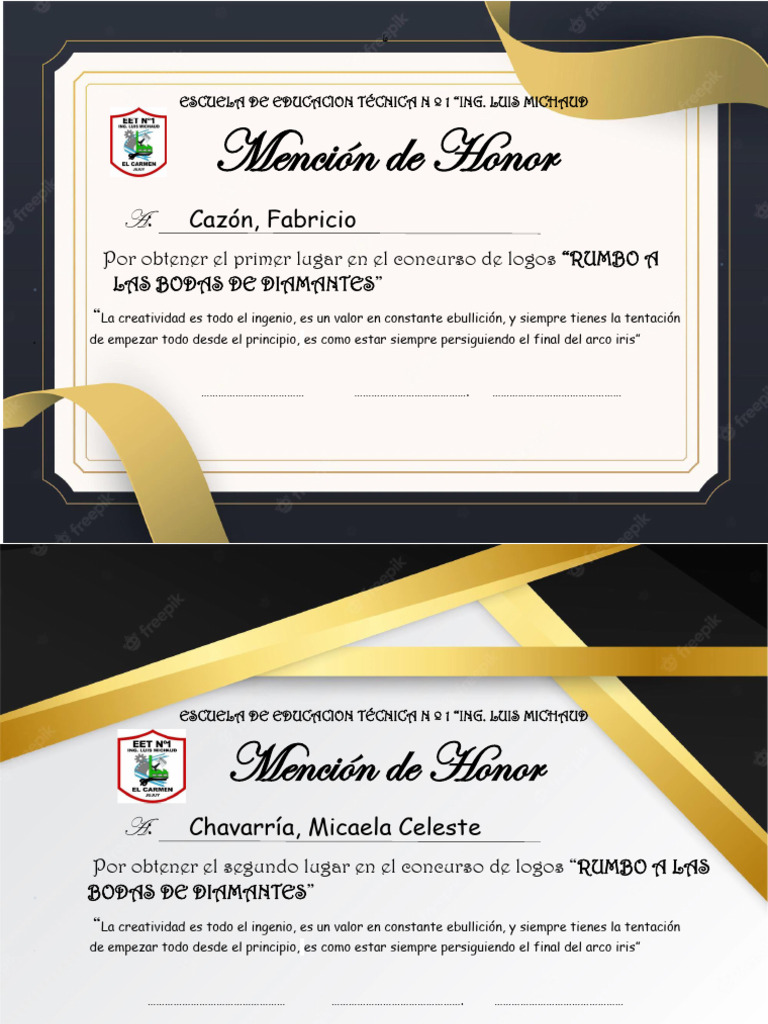 Dip. Logos (2) | PDF