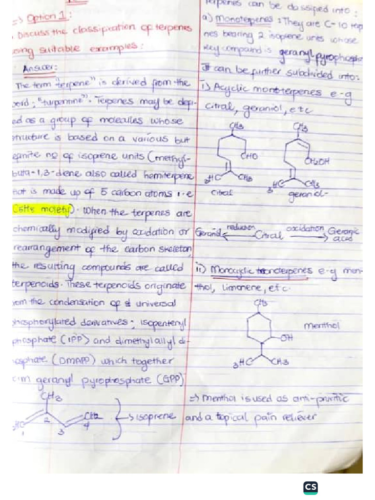 Johnson test questions and answers | PDF