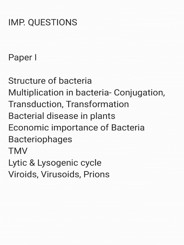 Notes 251208 152723 | PDF