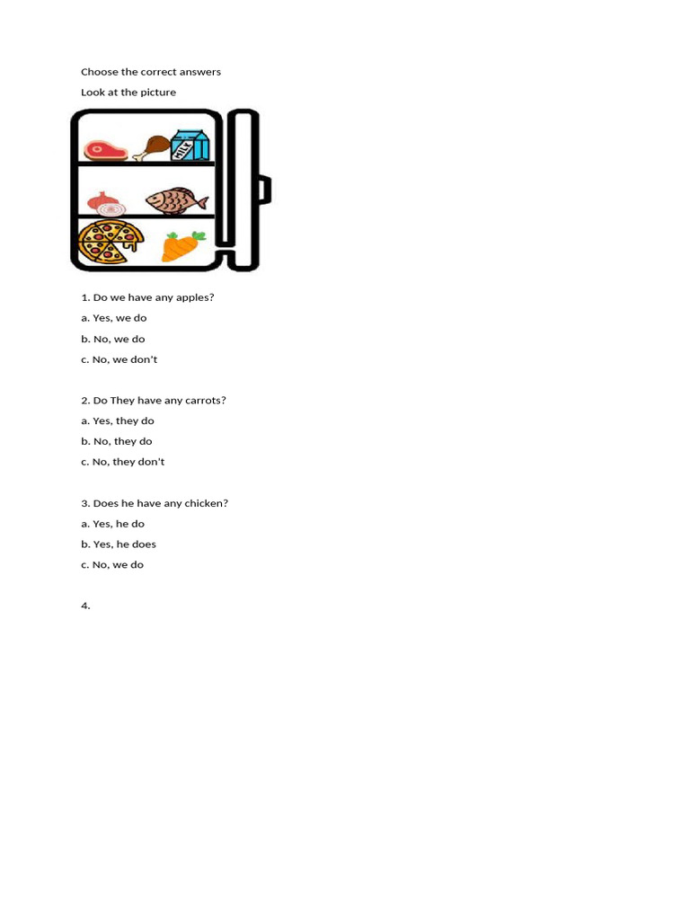 Meghan - Lunch Time | PDF