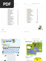 Starters 4 Tool for FlipBuilder | PDF