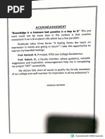 DPC SATISH DESHPANDE 2 | PDF