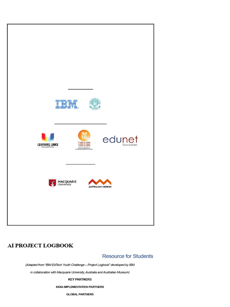 Mood Mirror Log Book Final PDF.docx_20260112_201842_0000 | PDF | Artificial Intelligence ...