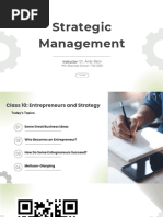 Free Download: The Lean Startup PDF | PDF | Lean Startup | Startup Company