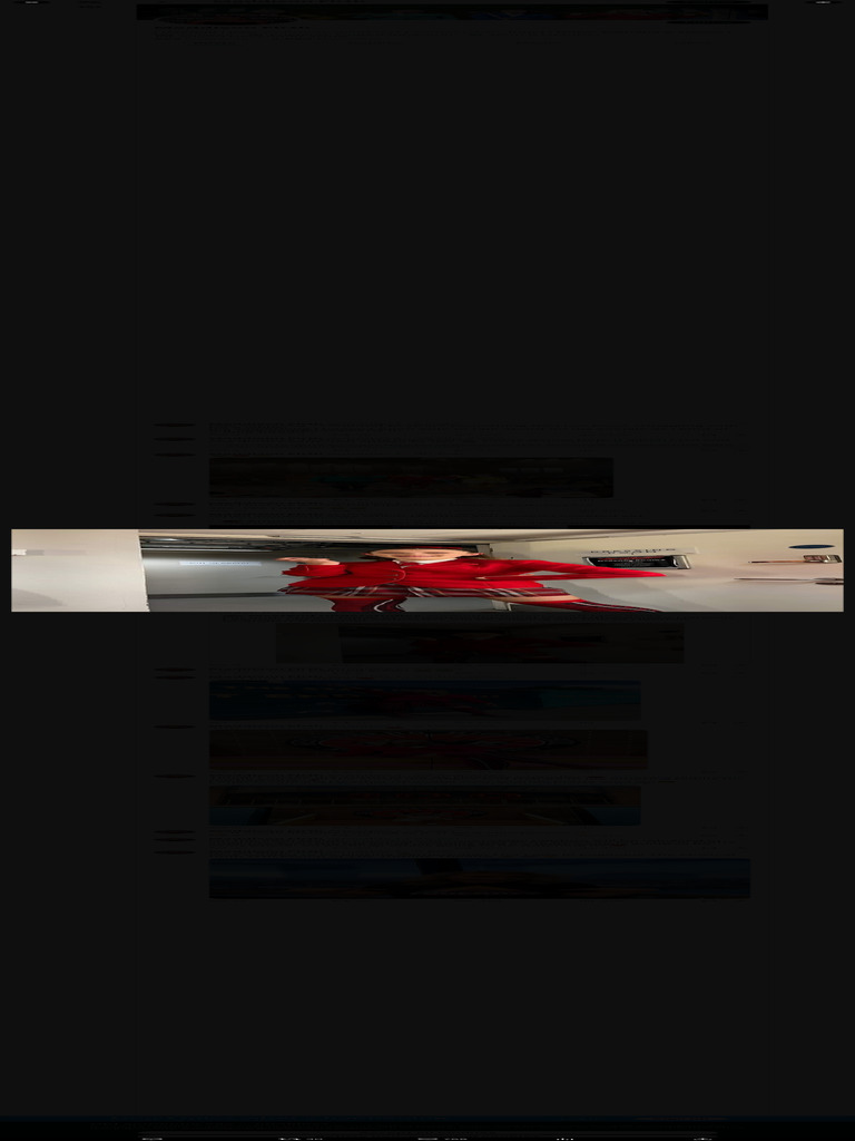 Maddison Firth (@Madds_f) X 2 | PDF