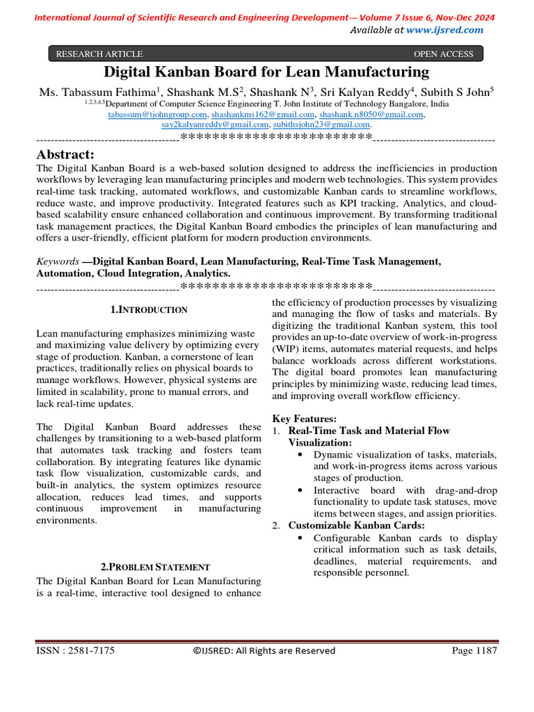 1.3 | PDF | Cloud Computing | Analytics