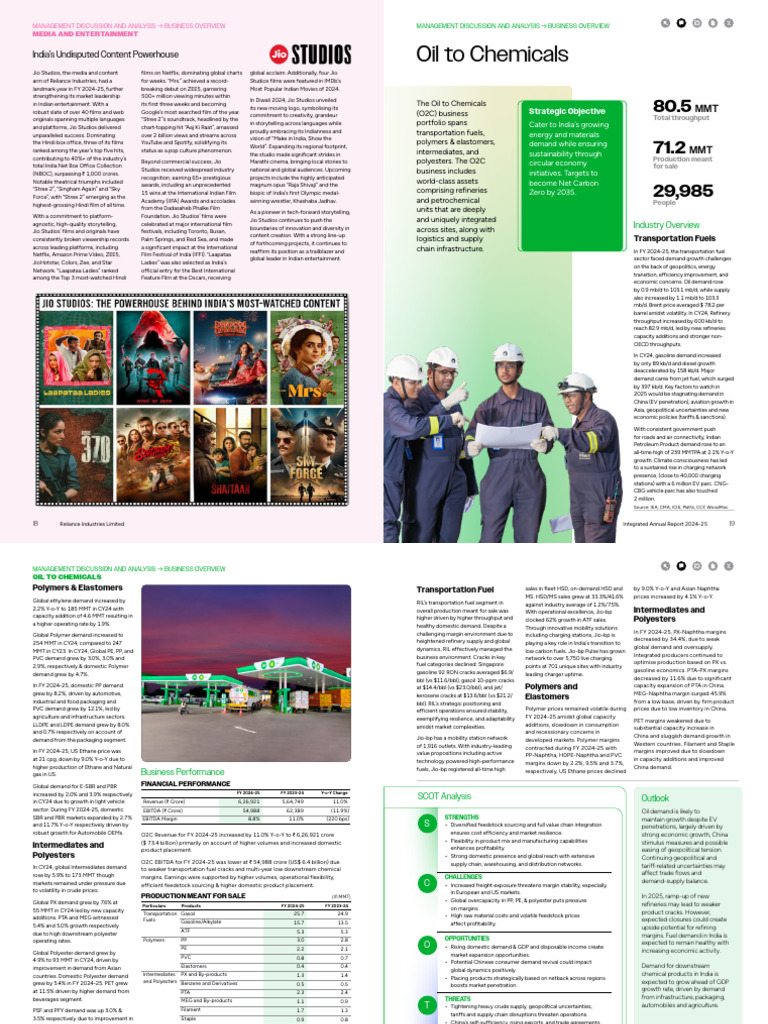 011-020 | PDF | Natural Gas | Oil Refinery