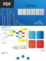 aspenONE Process Explorer Datasheet | PDF | Performance Indicator | Data