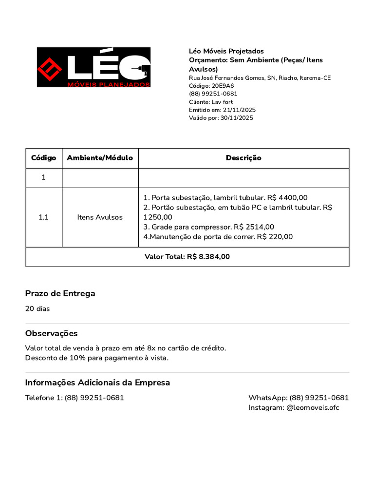 Lavi Fort | PDF