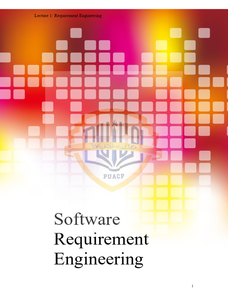 SRE(Updated).pdf_20250930_061830_0000 | PDF | Software Testing | Agile ...