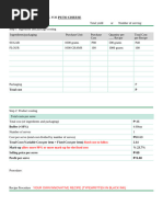 Coping With Stress in Middle and Late Adolescence_20250911_100401_0000 ...