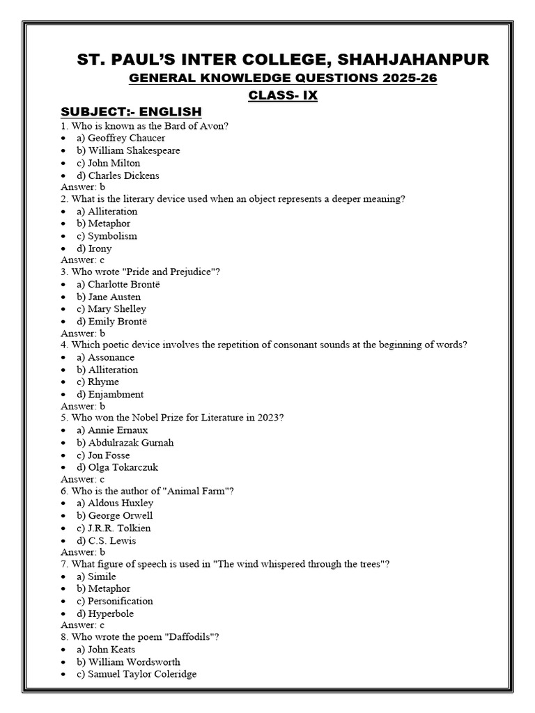 Class IX Main | PDF | Cell (Biology) | Acceleration
