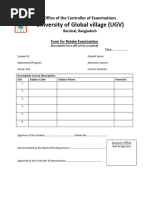 Worksheet Math (1) | PDF