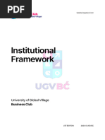 Worksheet Math (1) | PDF