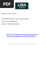 Fallo CSJN - Rayford | PDF