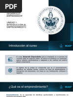 Actividad 1. Conceptos Básicos de Microeconomía | PDF