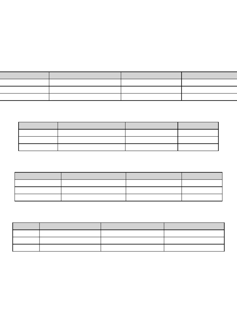 Rubricas PDA Convivencia Educacion Fisica | PDF | Psicología Social