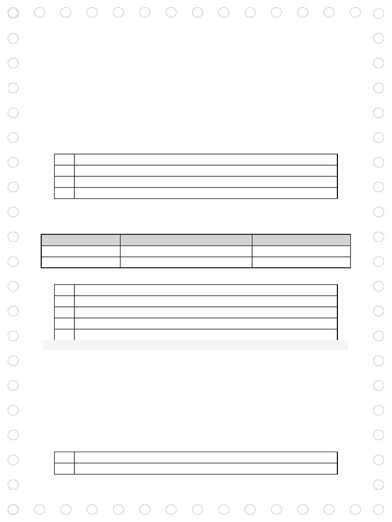 Grade5 Grammar Worksheet Mandala | PDF | Subject (Grammar) | Clause
