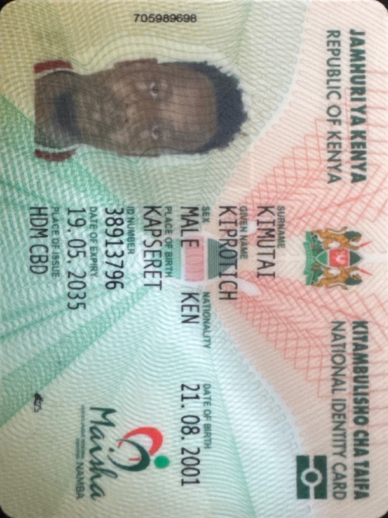 Adobe Scan 13 Nov 2025 | PDF