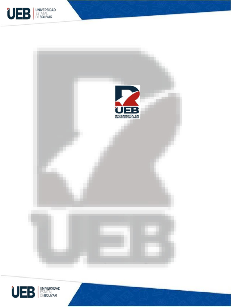 EJERCICIO PROBLEMAS 507-518-SEMANA 13-BRAYAN | PDF | Modelos estadísticos | Matemáticas