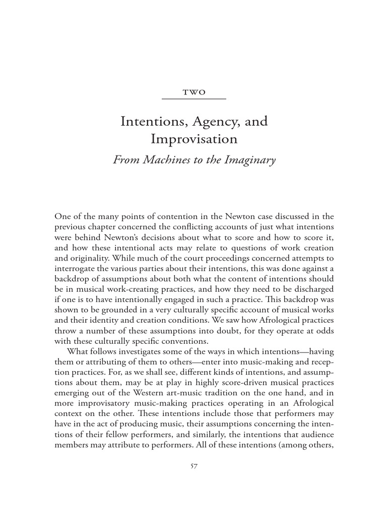 Páginas desde4. Eric Lewis - Intents and Purposes_ Philosophy and the ...