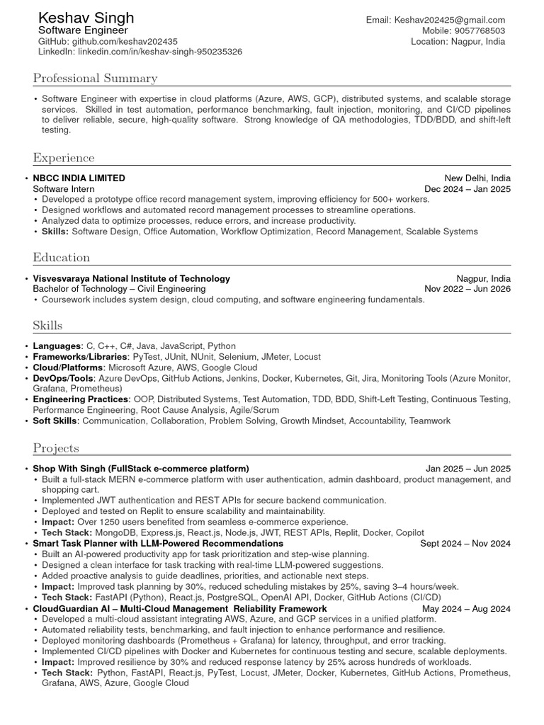 1 | PDF | Microsoft Azure | Cloud Computing