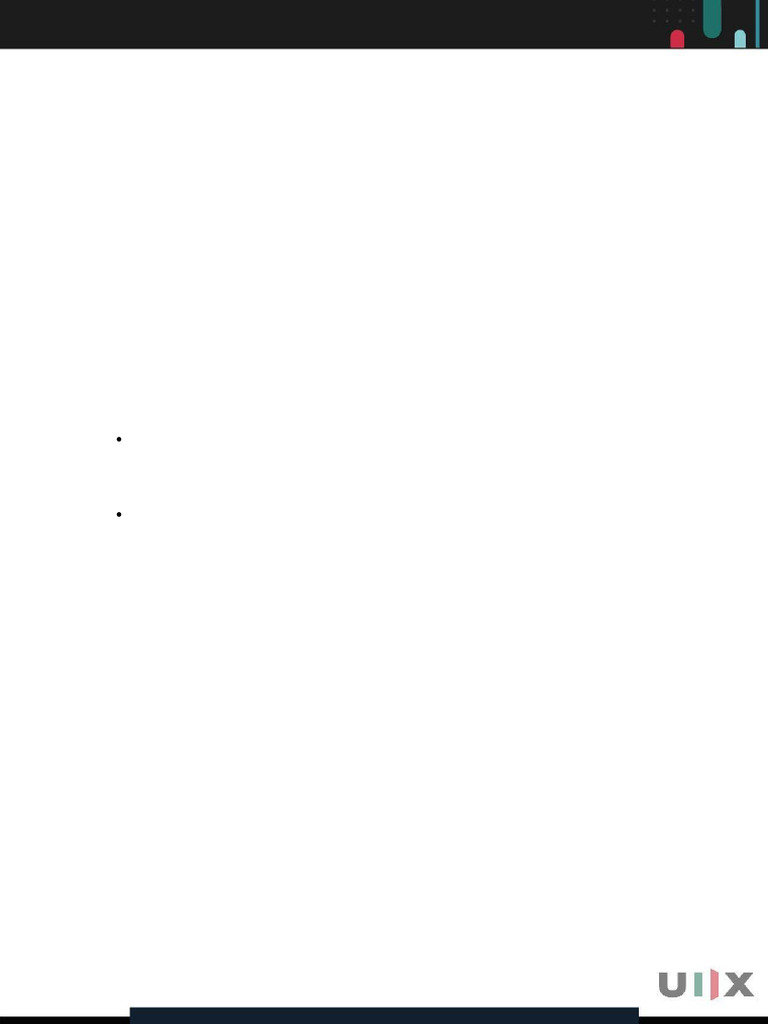 Tarea Consignia Alterna en Base a Mi Ultimo Deber | PDF | Business | Economias