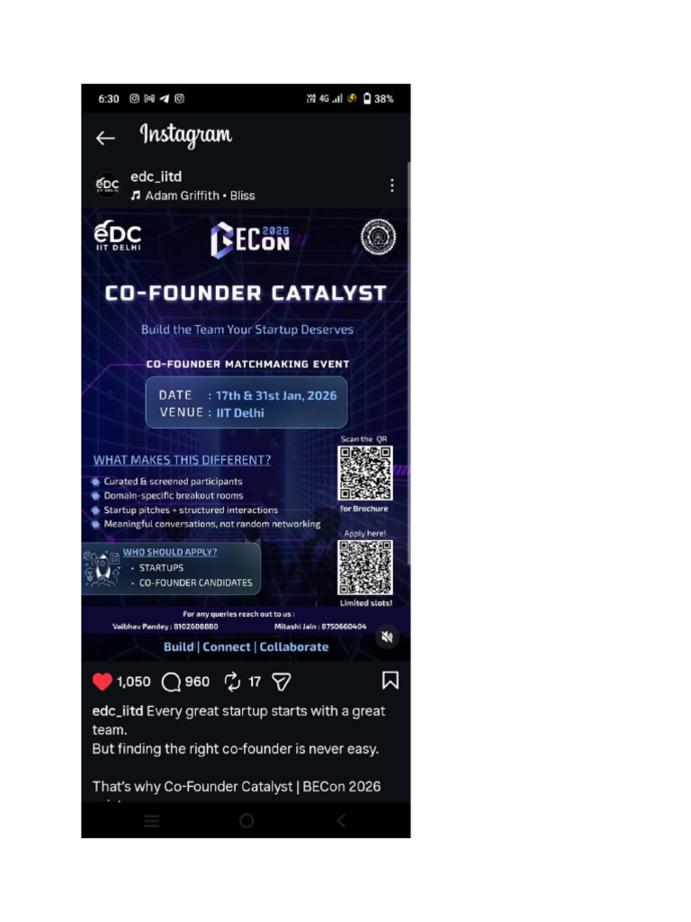 Edc | PDF