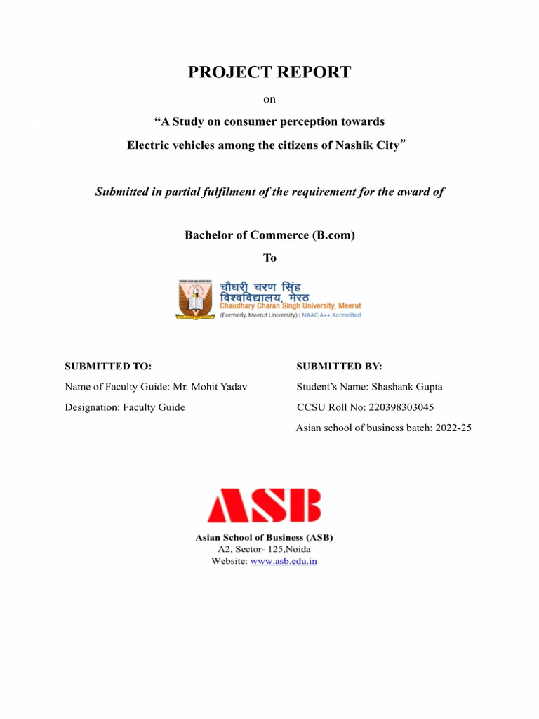 Wa0010. | PDF