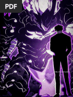 Presentation 2 | PDF