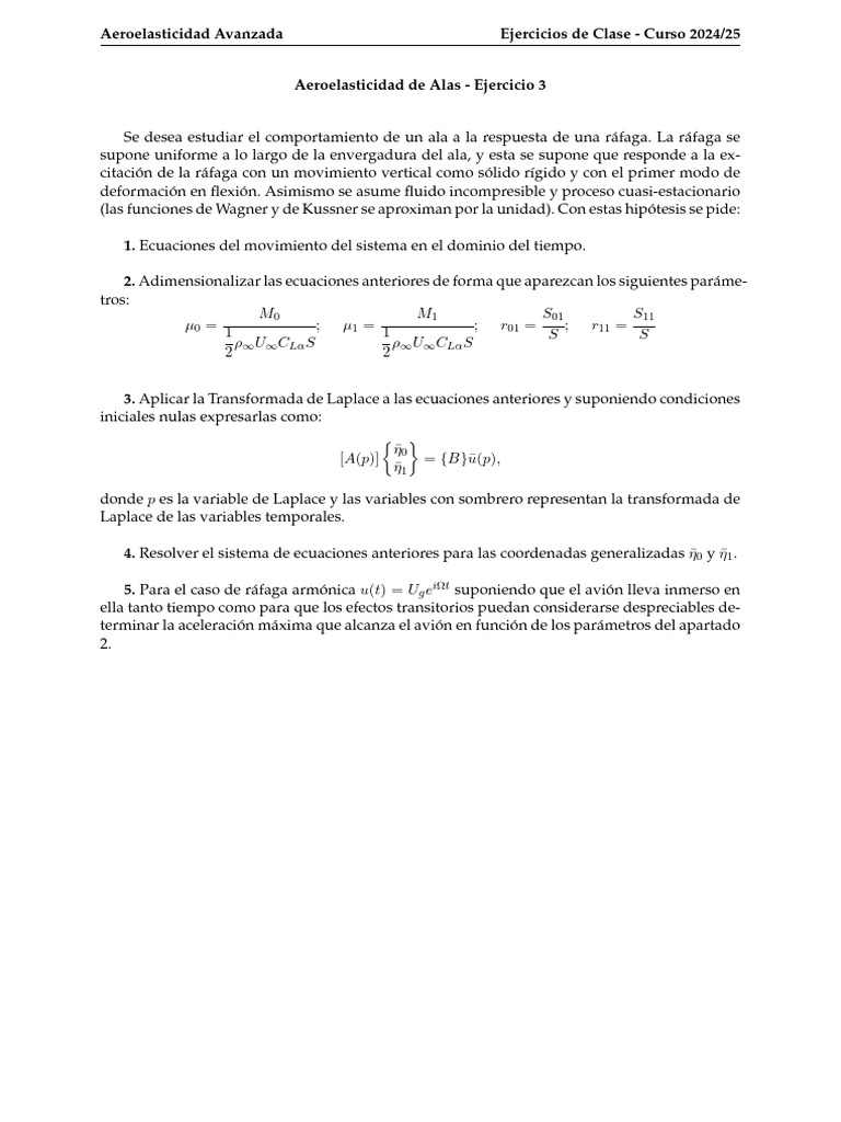 AeAlas_Ej3_Enunciado | PDF