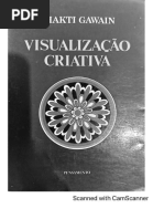 Artigo - A Neurociência à Serviço Da Aprendizagem e Da Educação | PDF