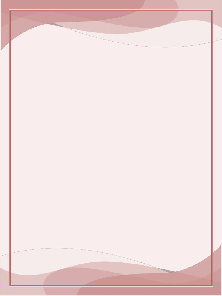 Assignment Sir Fahid | PDF | Skeletal Muscle | Glycogen