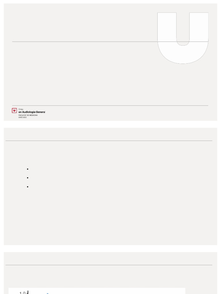 Lect B3 L2 Modulation Am (1) | PDF | Hertz | Amplitud