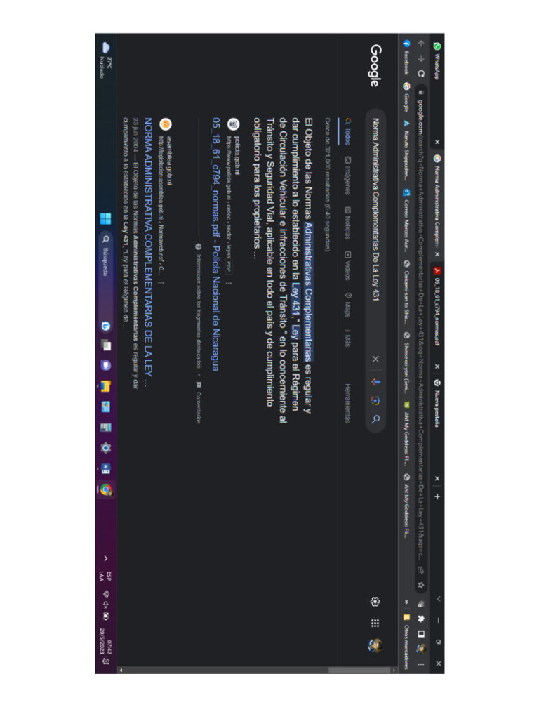 Carta Para Apelacion de Multa | PDF | Licencia de conducir | Apelación