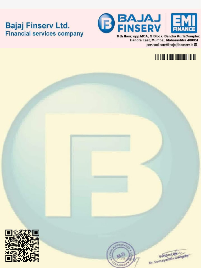 Mr.Syed Anas Ali-2025-05-18 121009.642464 | PDF