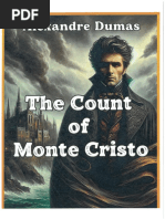 Polishing the American Dream | PDF | Verb | Phrase